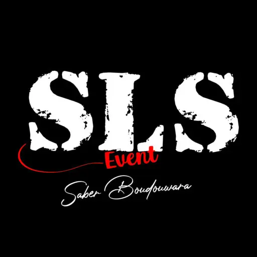 Agence événementielle Sfax-Tunisie | Sonorisation & Éclairage